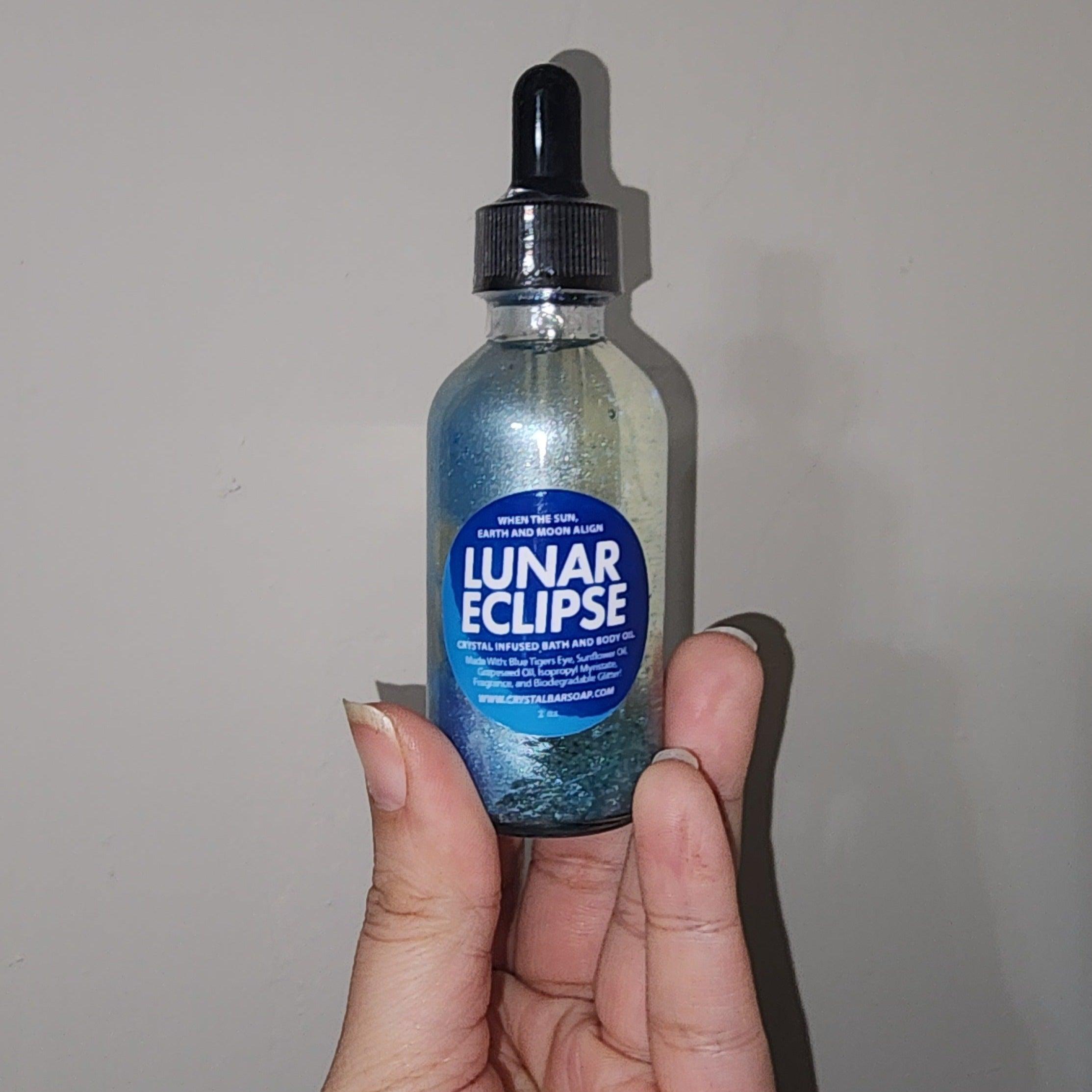 New Age Gifts & Spiritual Supplies | Classic Variable™️